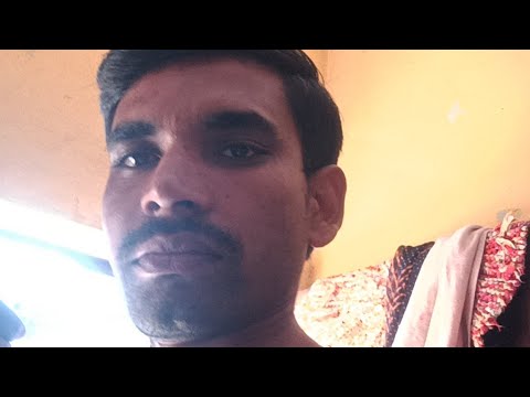 Harendra live video stream - YouTube