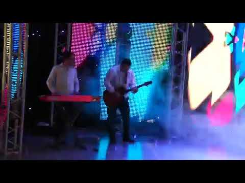 Гаджилав Гаджилаев \