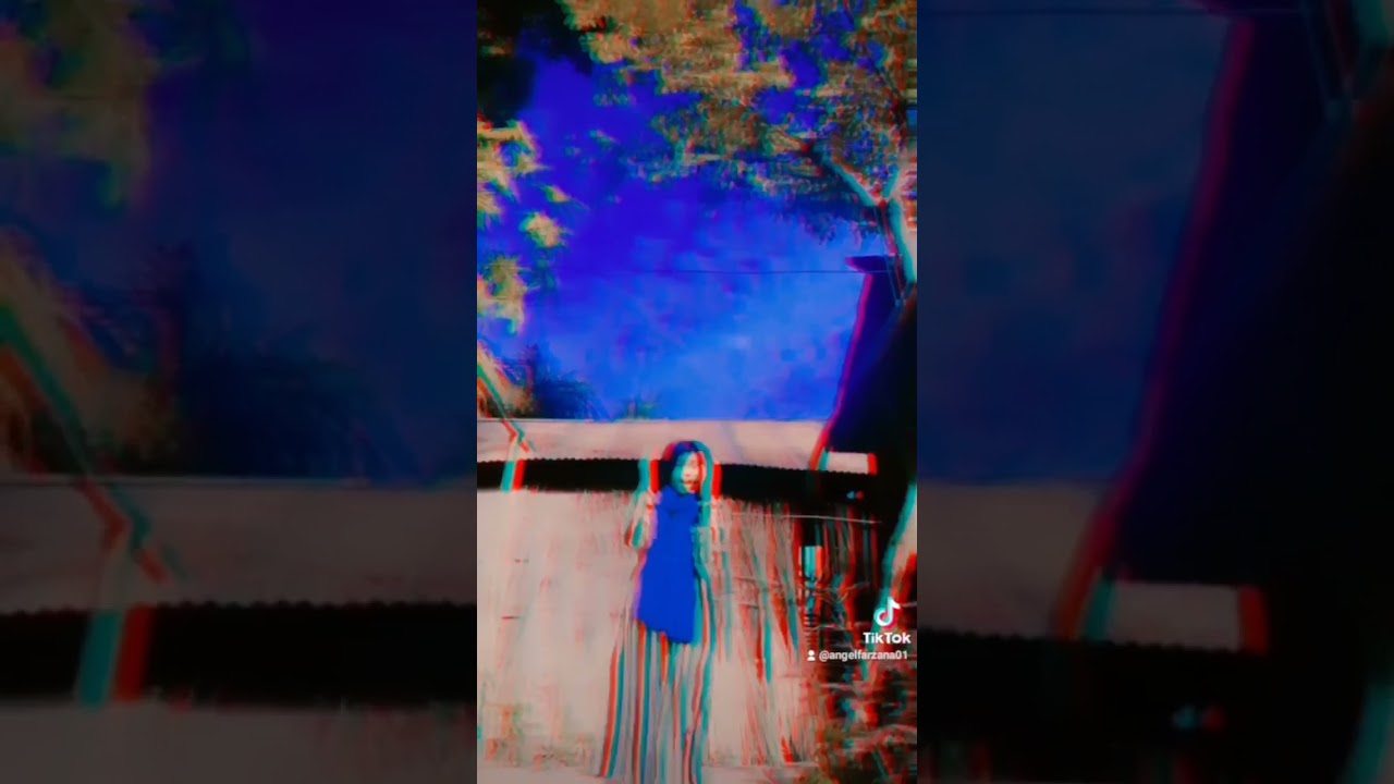 September 4, 2022 - YouTube