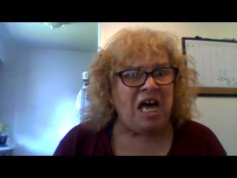 hal sullivan/ you won't find this on grocery store shelves - YouTube