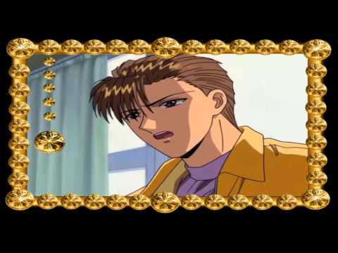 Fushigi Yuugi Eng Dub 65