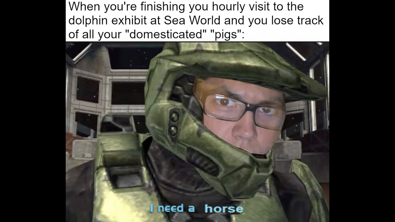 Steve Thunder 2 - YouTube