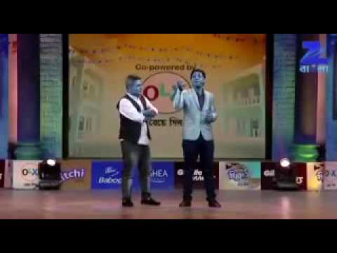 manus bujo manus duro sun bulere pagol mon - YouTube