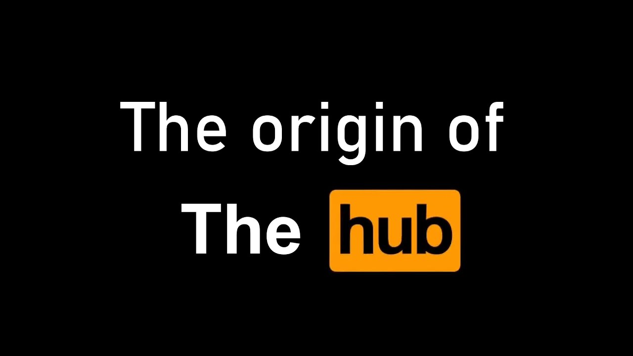 The PH Song Origin... - YouTube