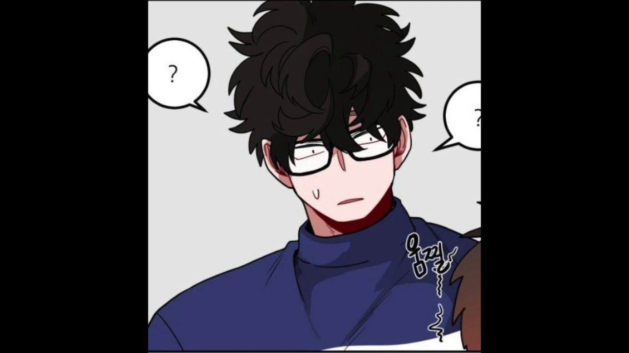 Yohan - Someone wrote this song before (Edits) - YouTube Music