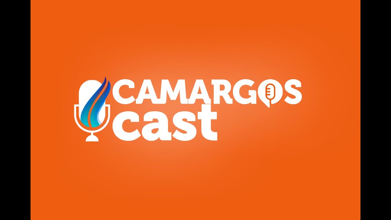 Ep 2 | A Incrível Superação de Eduardo Camargo | Episódio Completo ...