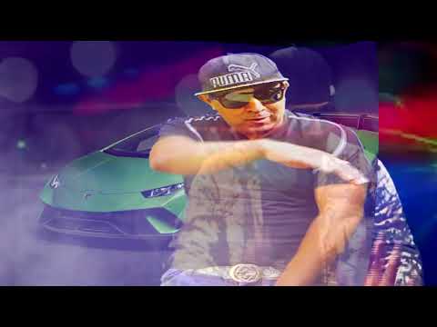 previeew, A Solas - NayUno