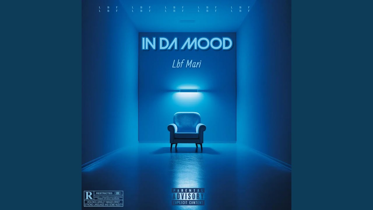In Da Mood - YouTube