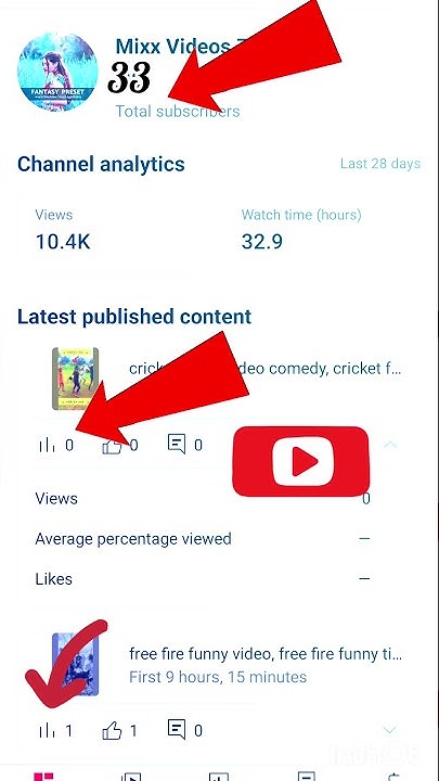 1k subscribe please complete my channels please support #viralvideo #video #youtubeshorts #short ...