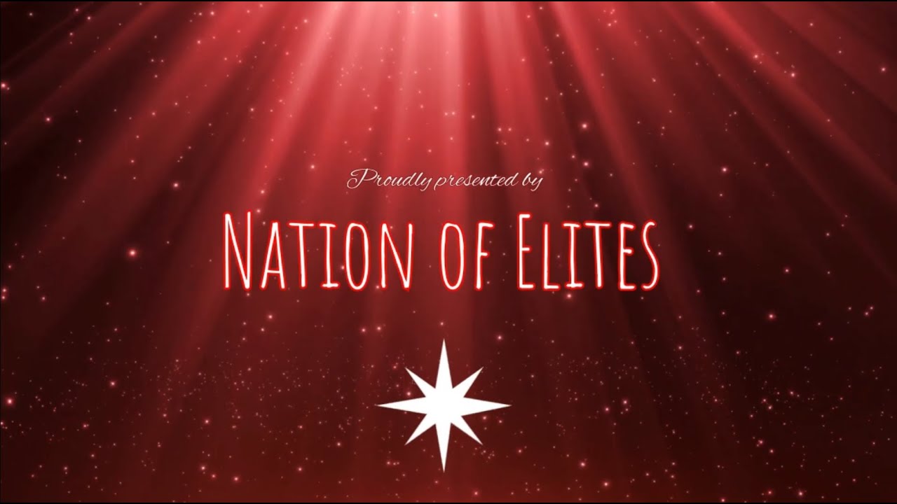 [Albion Online] Nation of Elites - Özel Eğitim Programı - YouTube