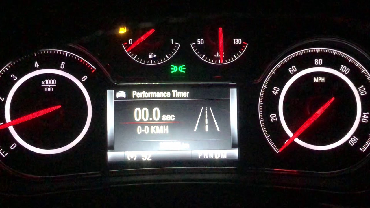 Insignia secret menu - YouTube