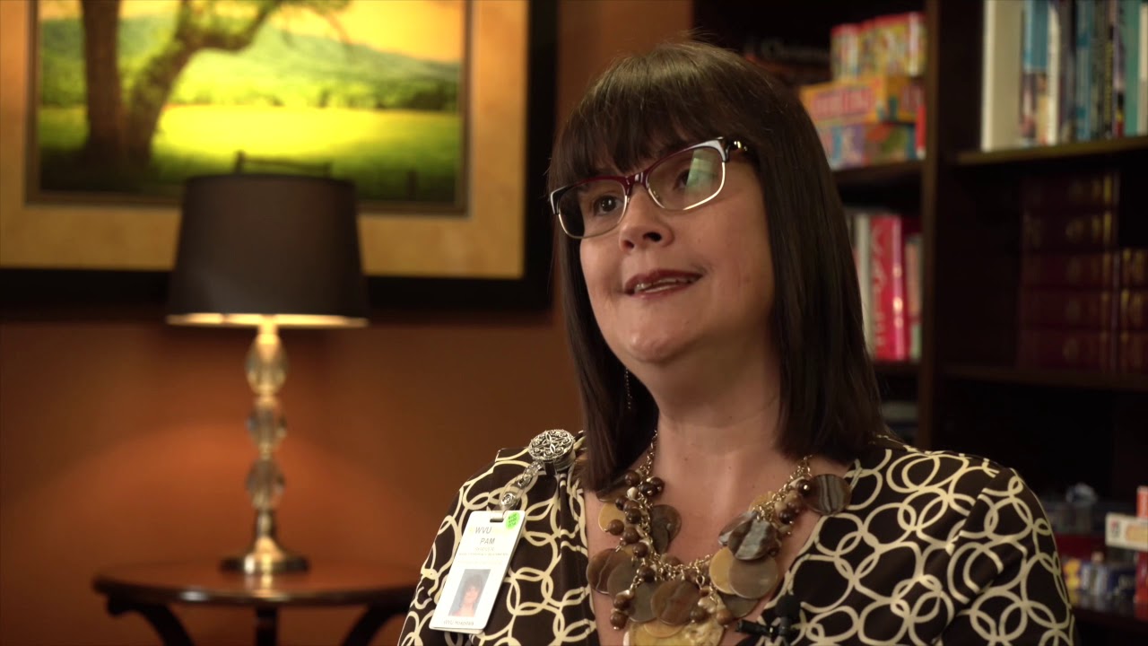 What is the Story Behind the Rosenbaum Family House? - YouTube