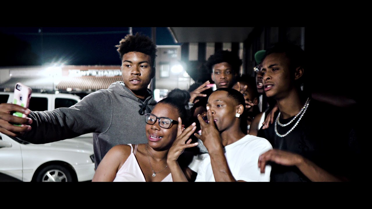 2hott x Lil Shotty - Pain - YouTube