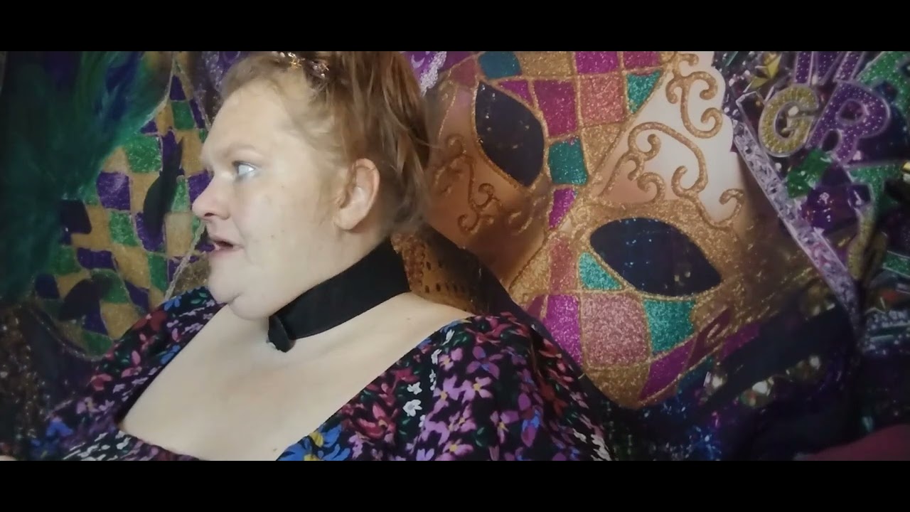 I'm addicted to Temu - YouTube