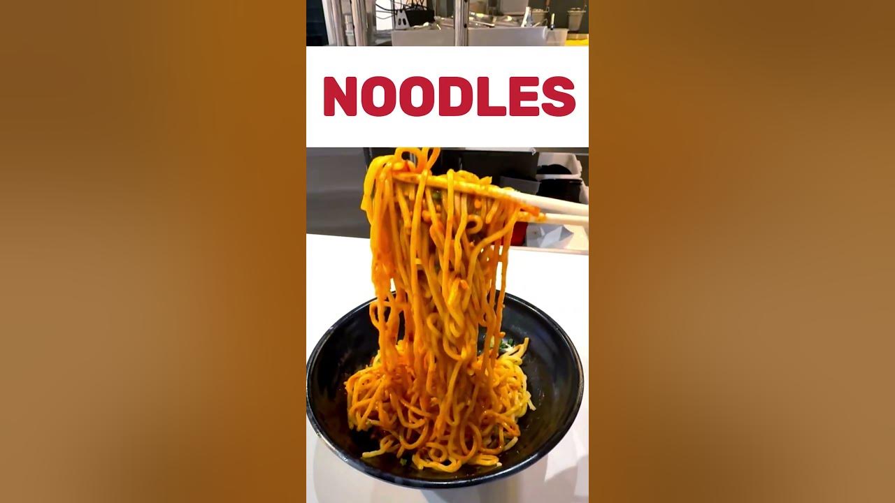 Bao Box Fresh Made Dumpings with HomeMade Hot Sauce - YouTube Bao Box Fresh Made Dumpings with HomeMade Hot Sauce - YouTube