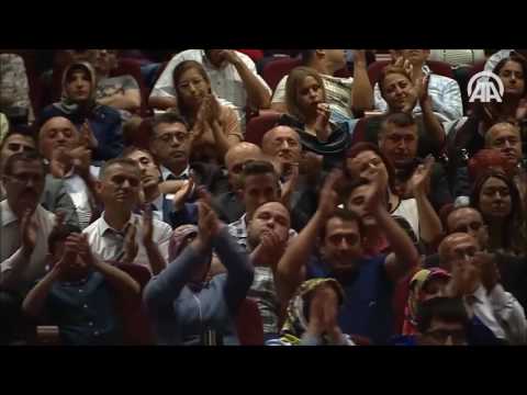 REİS-BAŞARAMAYACAKSINIZ