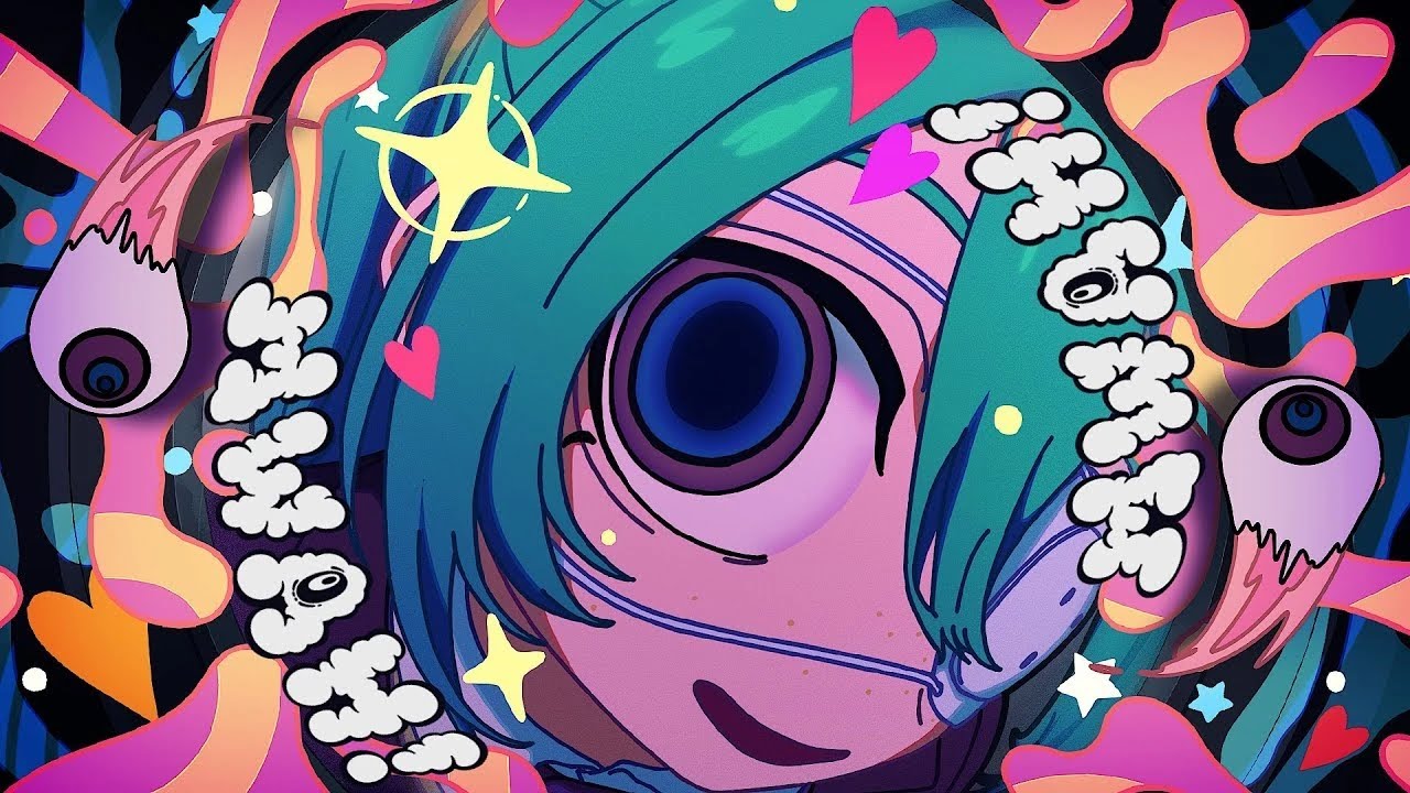 『Otomachi Una SynthV』Monitoring (ft. Otomachi Una SV) / モニタリング (feat. 音 ...