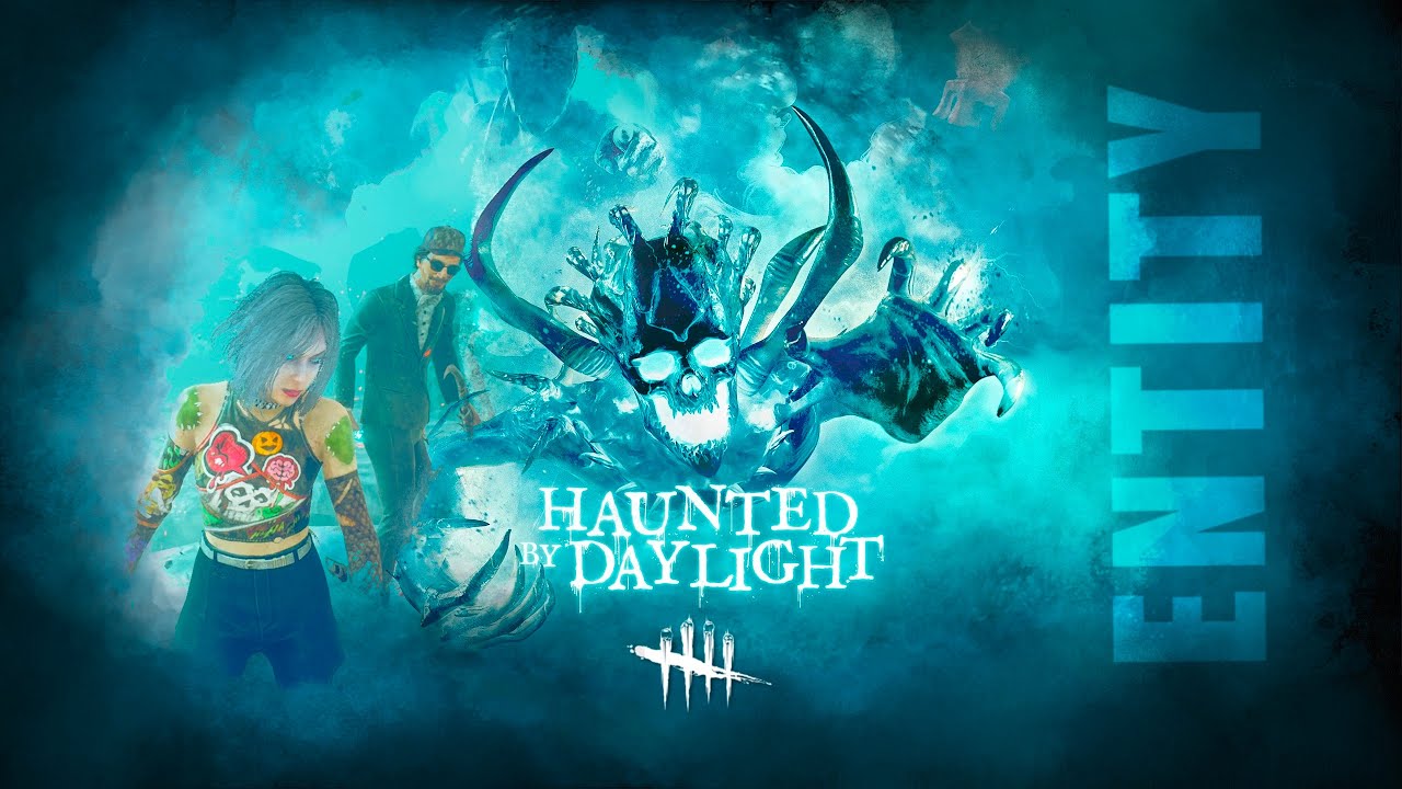 Avoid the void - YouTube