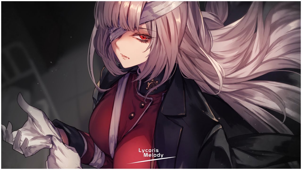 NEFFEX - No Retreat - YouTube