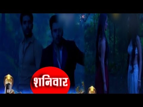 Upcoming Episode || Naagin 3 || Ep. 31 || FULL DETAILS || OMG!! MAHIR SEE BELA VISH TOGETHER