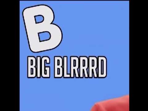 The Braxxy vs Try hard - YouTube