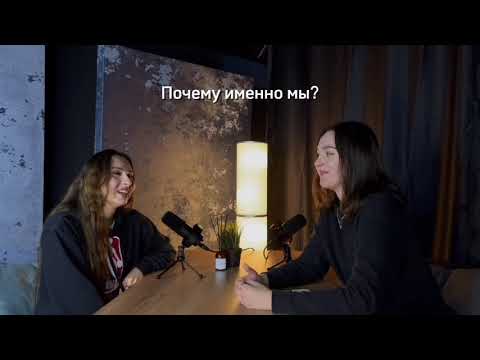 Easy Music School о современном музыкальном образовании 🎹 - YouTube