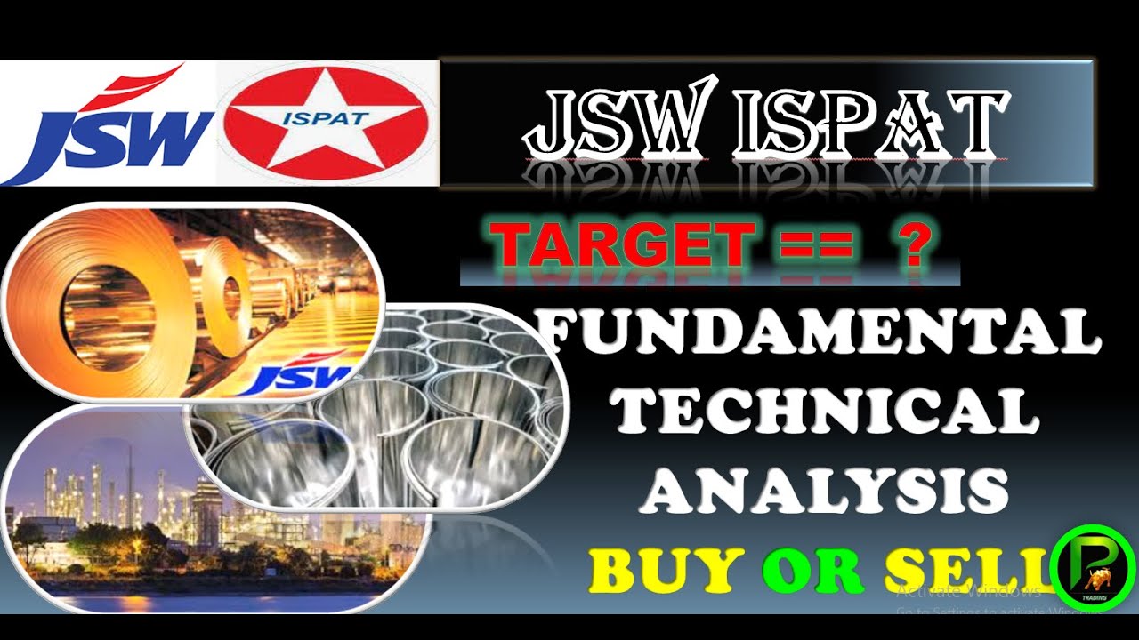 jsw ispat share latest news | jsw ispat share analysis jsw ispat ...
