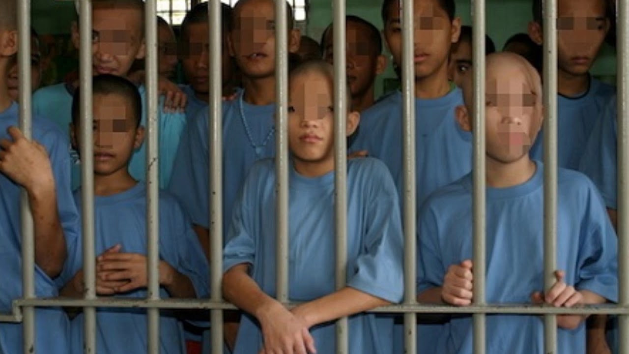 Jared Rand’s “Global Guided Meditation Call” April 22, 2020 # 797 - YouTube