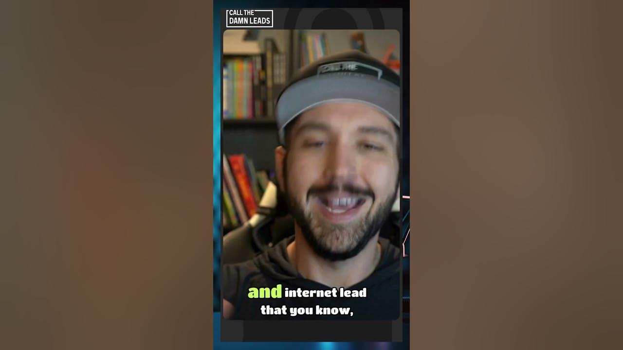 Organizing Leads for Effective Follow up Understanding Sources - YouTube