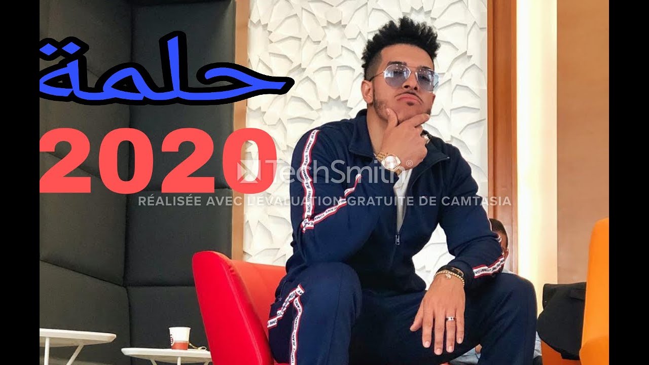 dizzy dros 2020 - YouTube