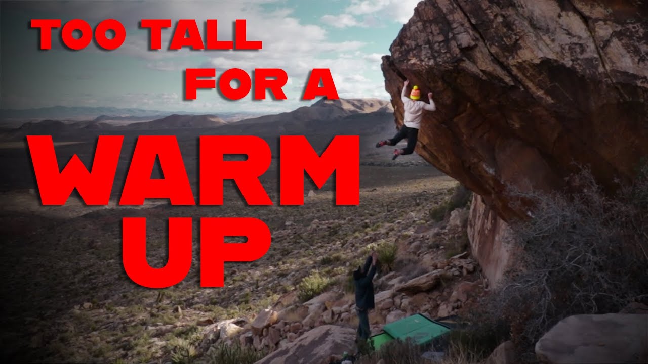 Subhuman Agenda (v8) - Red Rocks, NV - YouTube