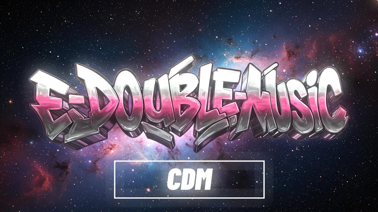 Dark 808 Drums | Rap Type Beat - “CDM” - YouTube