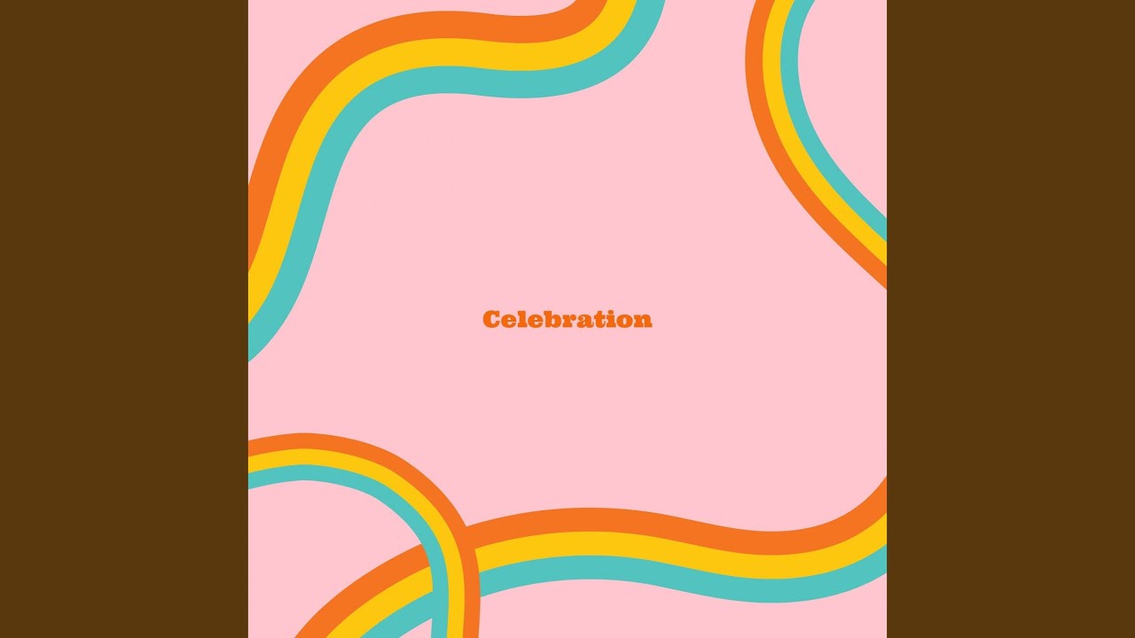 Celebration (Celebrate Good Times Come On) (Remix) - YouTube Music