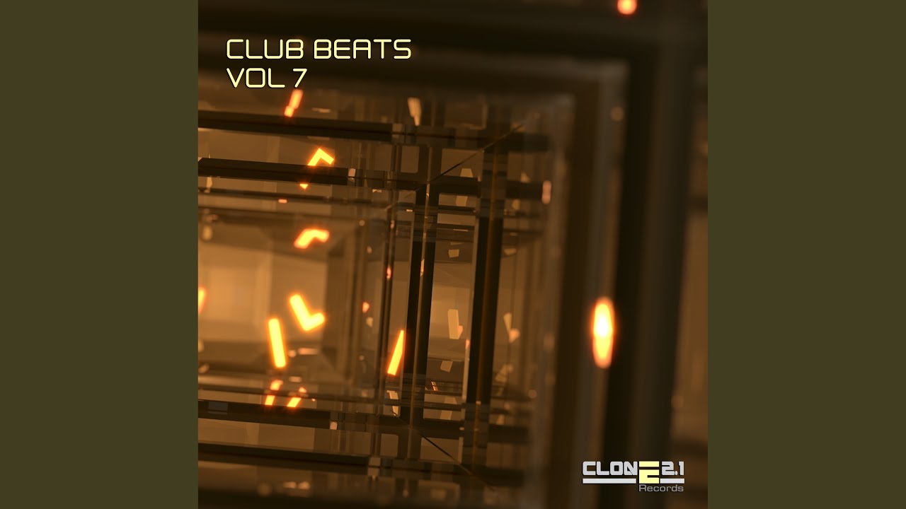 Skull (Stereoliner Edit) - YouTube