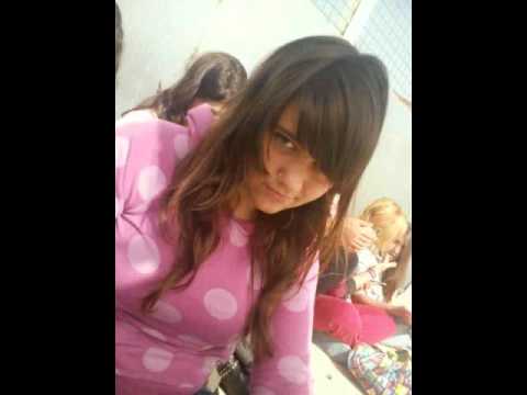 Cynthia y Manu - YouTube
