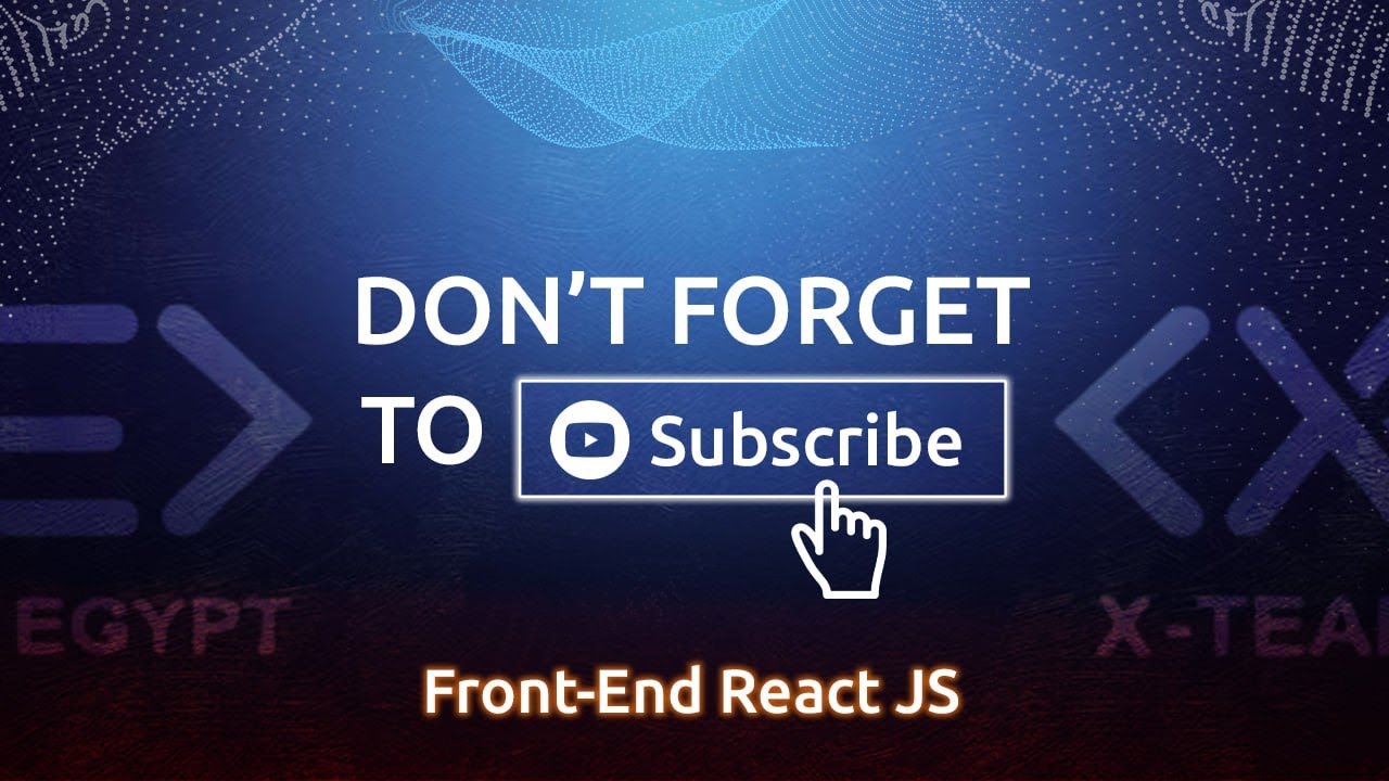 Lec 13 part1 JAVASCRIPT - YouTube