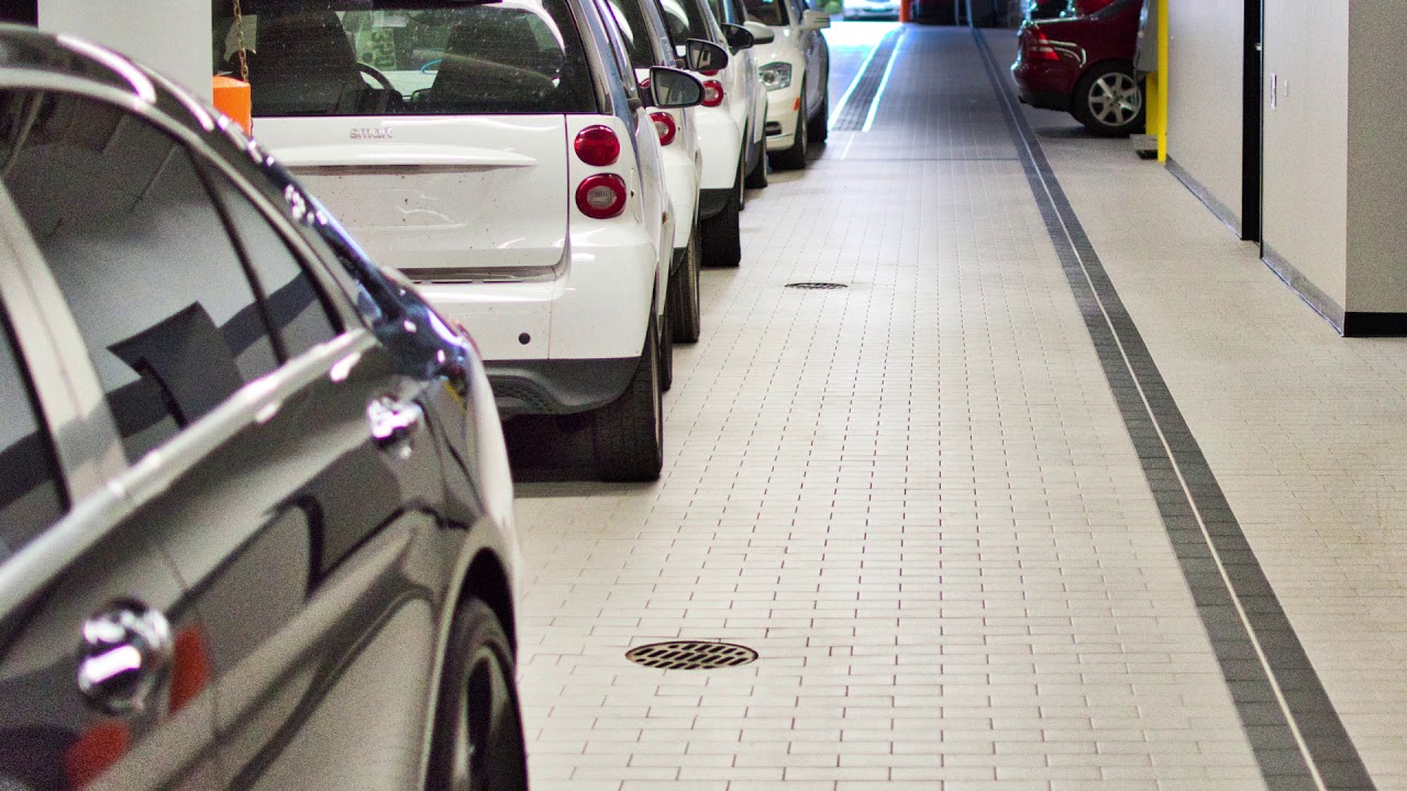 2019 NADA teaser - YouTube