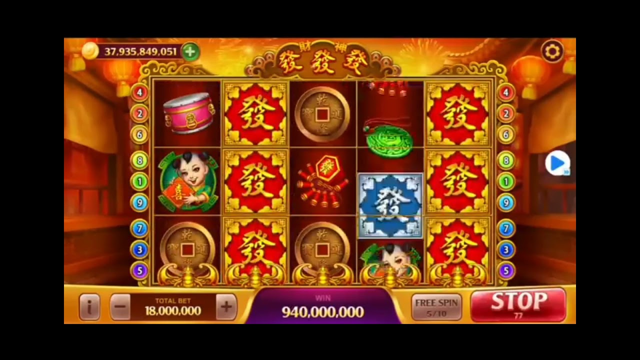 slot fafa kakek merah jackpot tertawa 45B# gievway untuk 5 pemenang ...