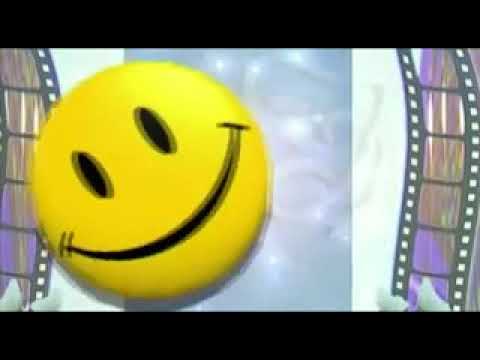 Jeren Durdyýewa degişme gurjak teatry.