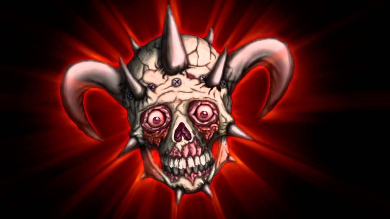 FaceBones Lives - YouTube