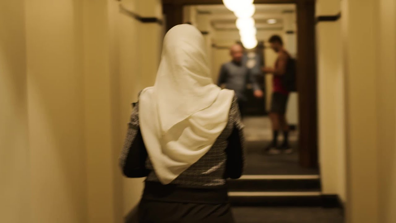 Join the AIES Scripture Volunteers Teachers program - From Sr Zena ...