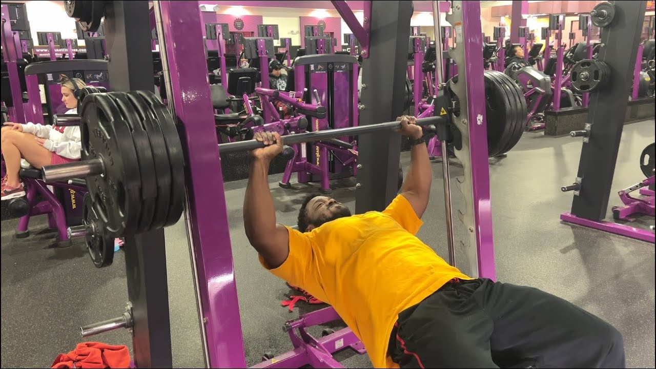 Natural Pro Card Journey - Road to 235 Ep.23- Upper Lower sit- Upper ...