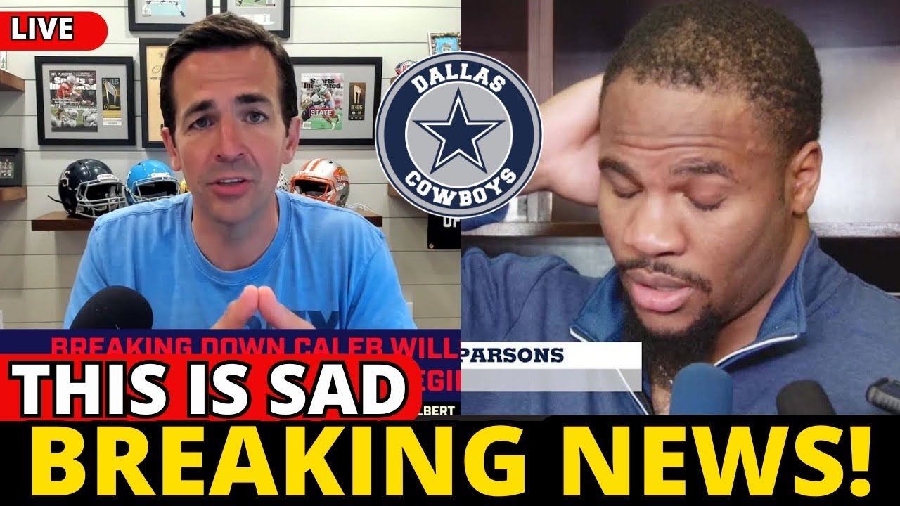 This is PERFECT for the DALLAS... EXIT CAN BRING A LOT OF MONEY TO ...