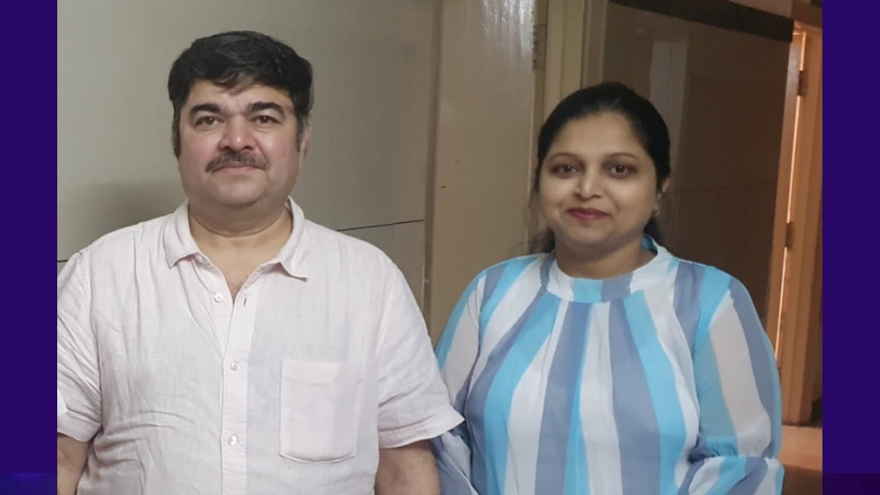 Dada Ur Great.. वेडा आहेस तु.. अन् वेडी माणसेच इतिहास घडवितात .. # ...