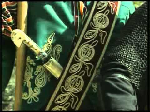 Yeniçeriler - Varna Savaşı, 10 Kasım 1444 - İstanbul'un Fethi, 29 Mayıs 1453