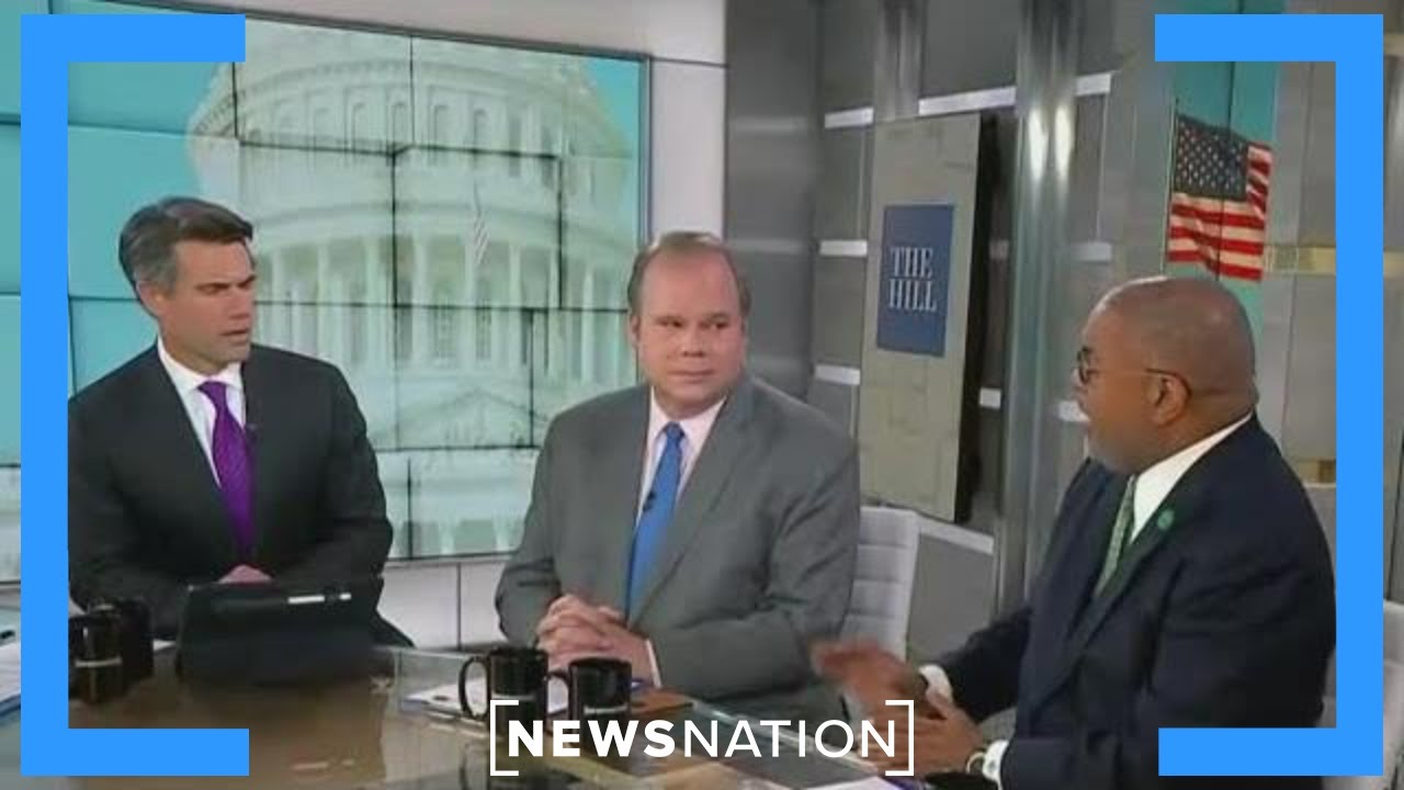 Trump case: Judge Cannon won't keep 84 witness identities sealed | The ...