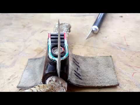 Botanas para gallos - YouTube