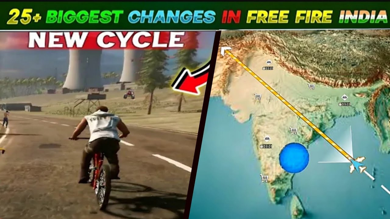 India Map In Free Fire India You Don t Know About Free Fire India india-map-in-free-fire-india-you-don-t-know-about-free-fire-india