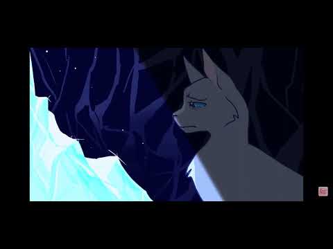 Bluestar sad edit (past life’s)#warriorcats - YouTube