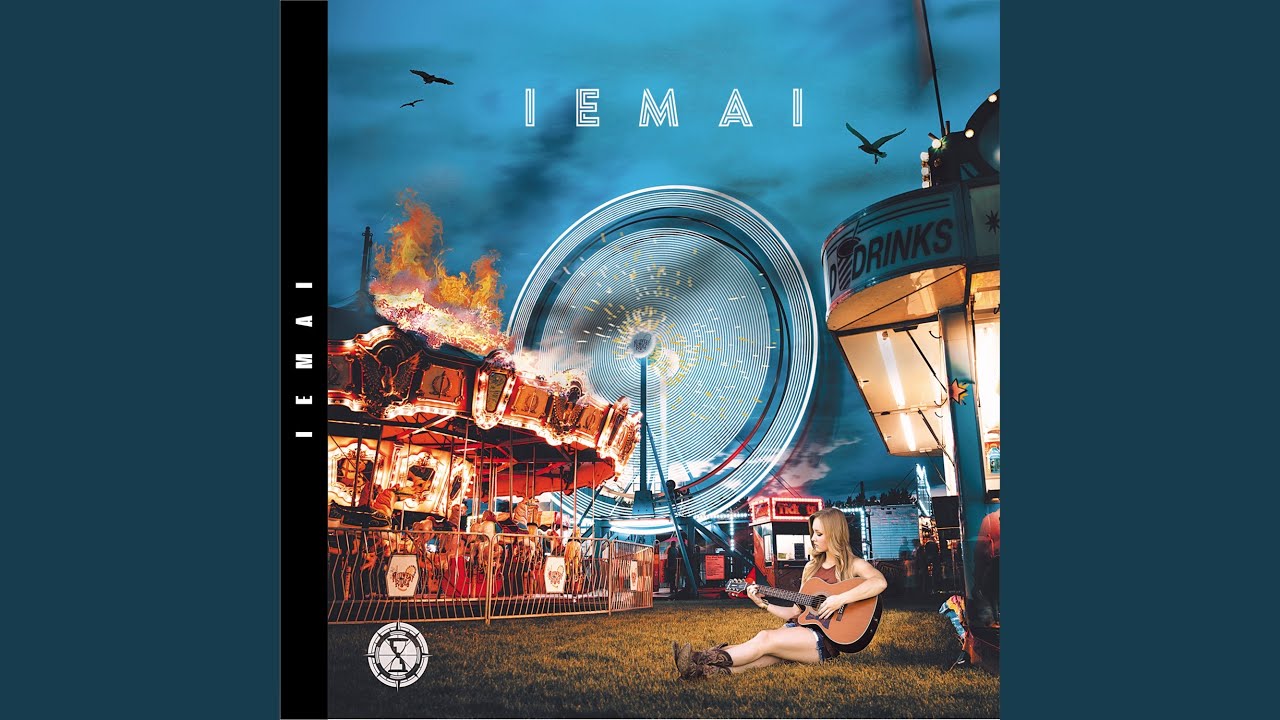 Inspirol Montelukast 200Mg - YouTube